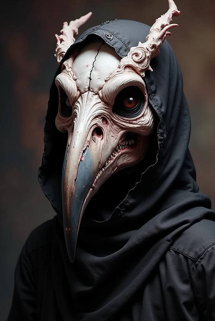 2025.02.03_鳥のマスク