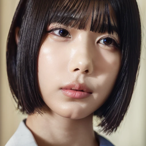 A beautiful detailed face,extremely detailed eyes and face,beautiful ...