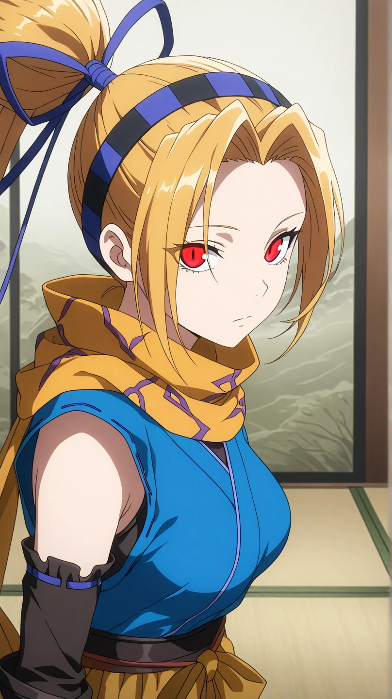 Tia, overlord \(maruyama\) High quality , best quality , masterpiece - SeaArt AI