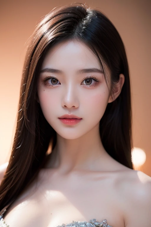 ((photorealistic)), (ultra high-definition:1.3), (hyper-realistic skin ...