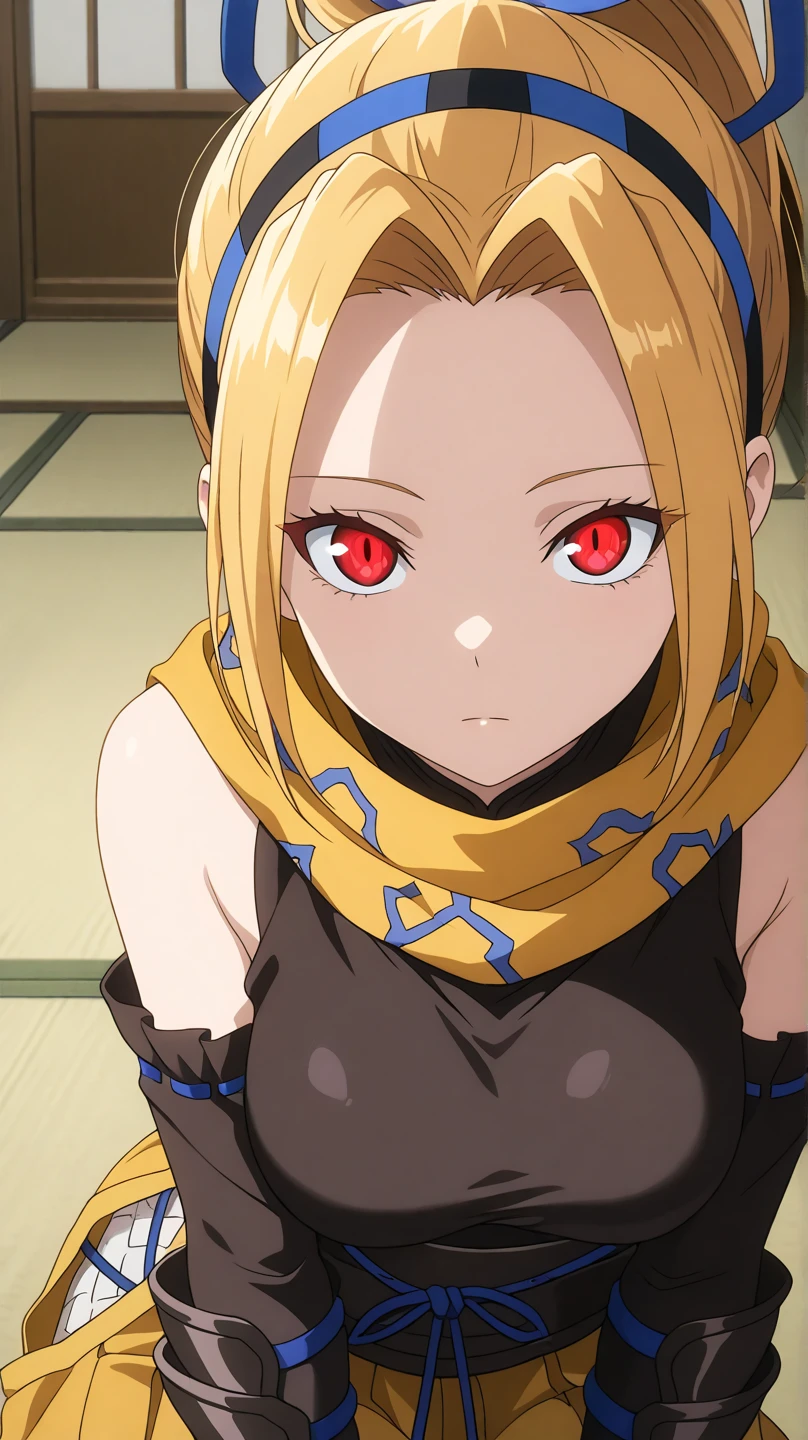 Tia, overlord \(maruyama\) High quality , best quality , masterpiece - SeaArt AI