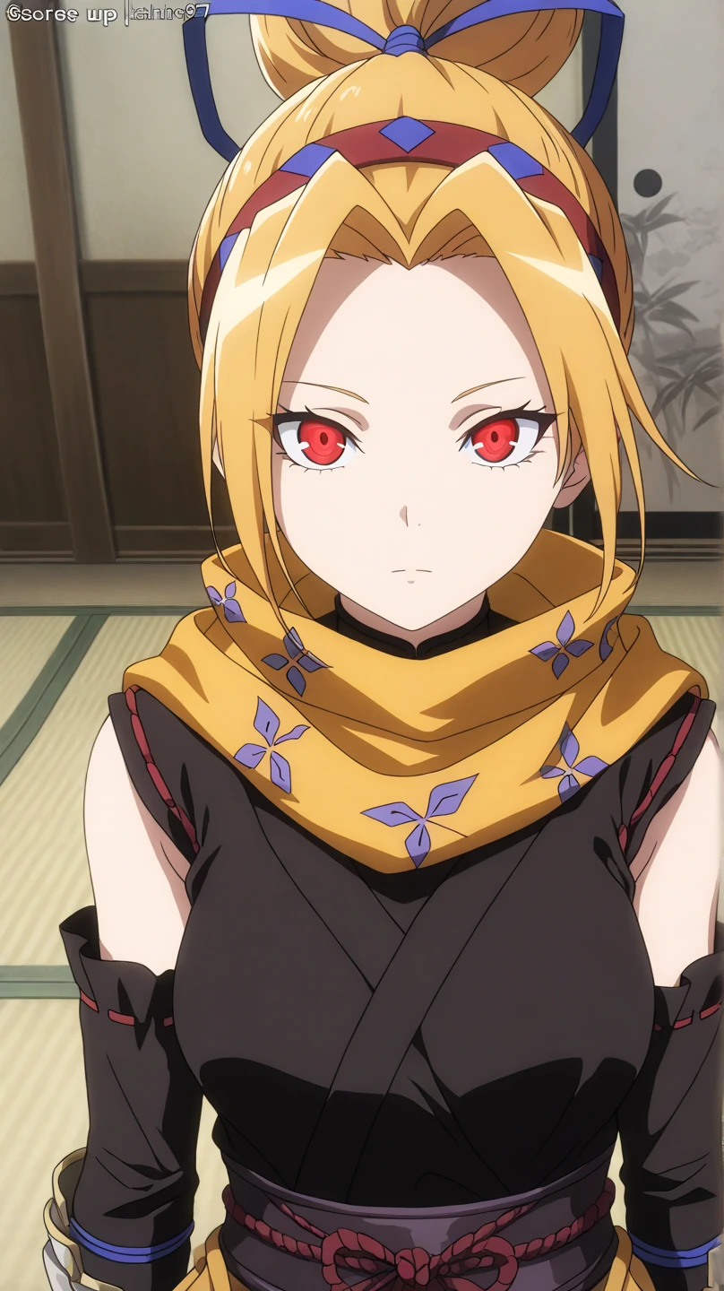 Tia, overlord \(maruyama\) High quality , best quality , masterpiece - SeaArt AI