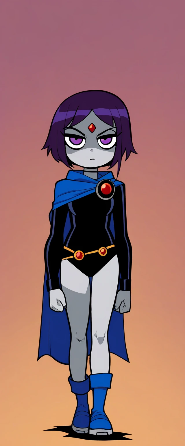 Best quality, amazing quality, very aesthetic, absurdres, anatomically ...