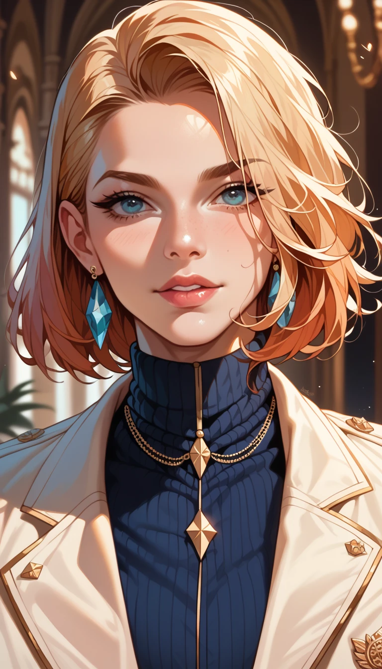 masterpiece, high definition , superior quality ,8k - SeaArt AI