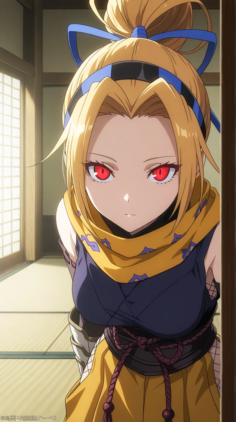 Tia, overlord \(maruyama\) High quality , best quality , masterpiece ...