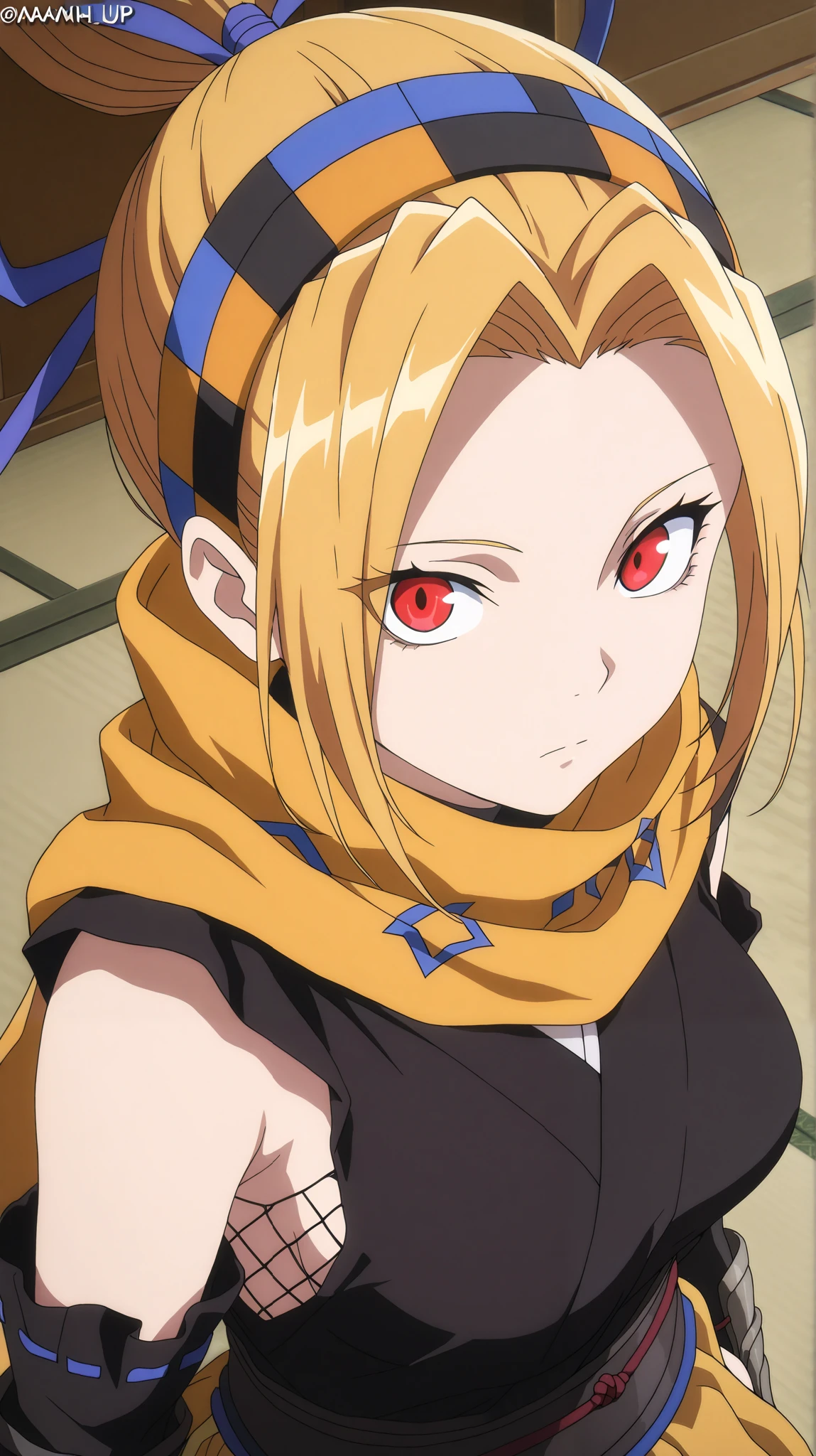Tia, overlord \(maruyama\) High quality , best quality , masterpiece ...