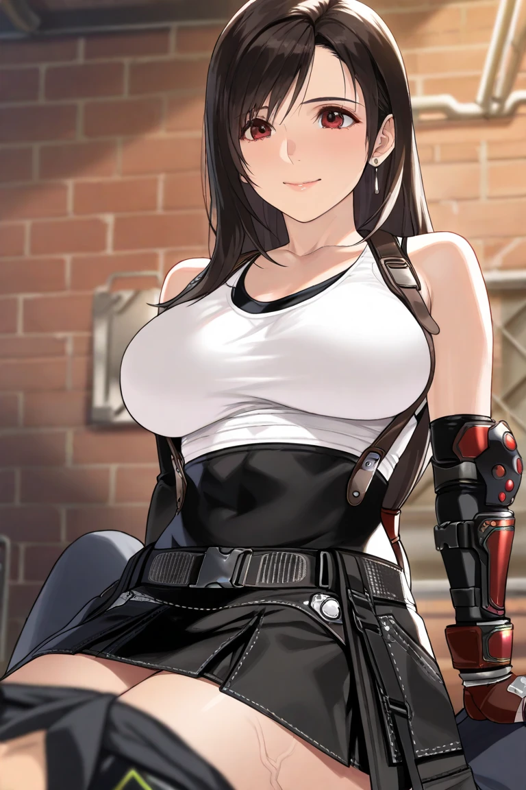 ( VERY DETAILED CG ), ( Top Quality ), ( VERY DETAILED CG - SeaArt AI