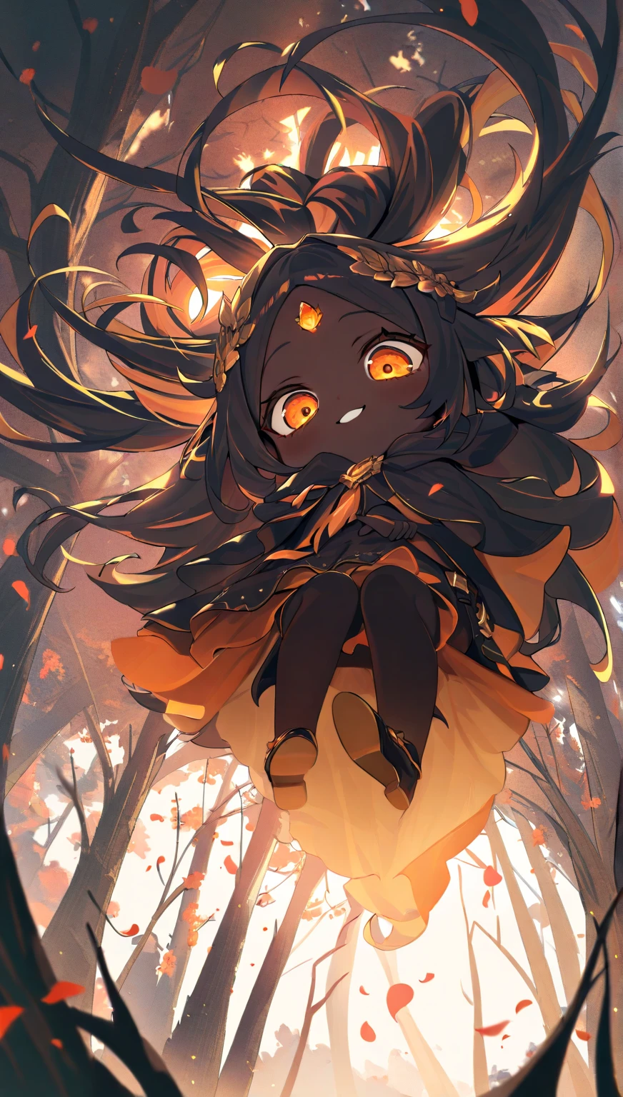 hzkLoRAtest/animagine4.0