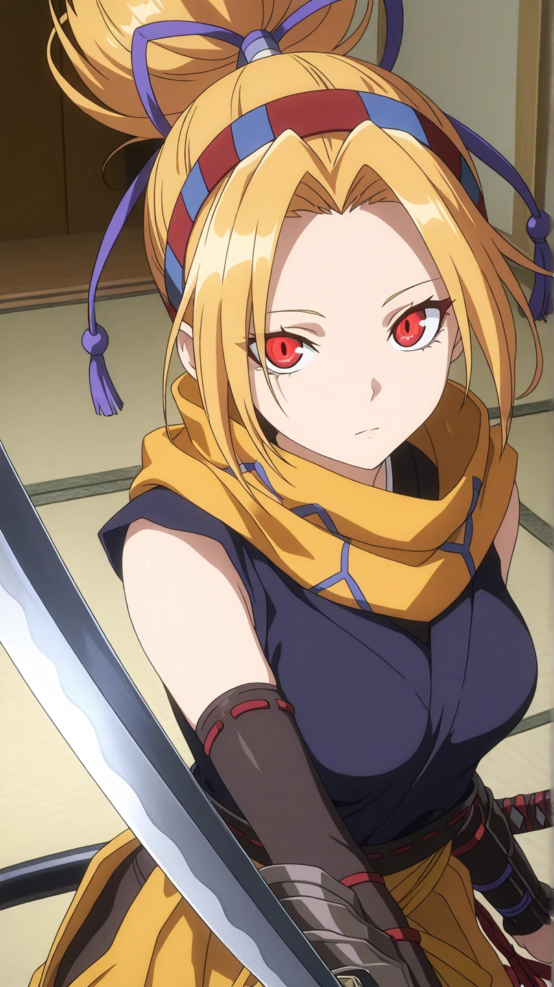 Tia, overlord \(maruyama\) High quality , best quality , masterpiece ...