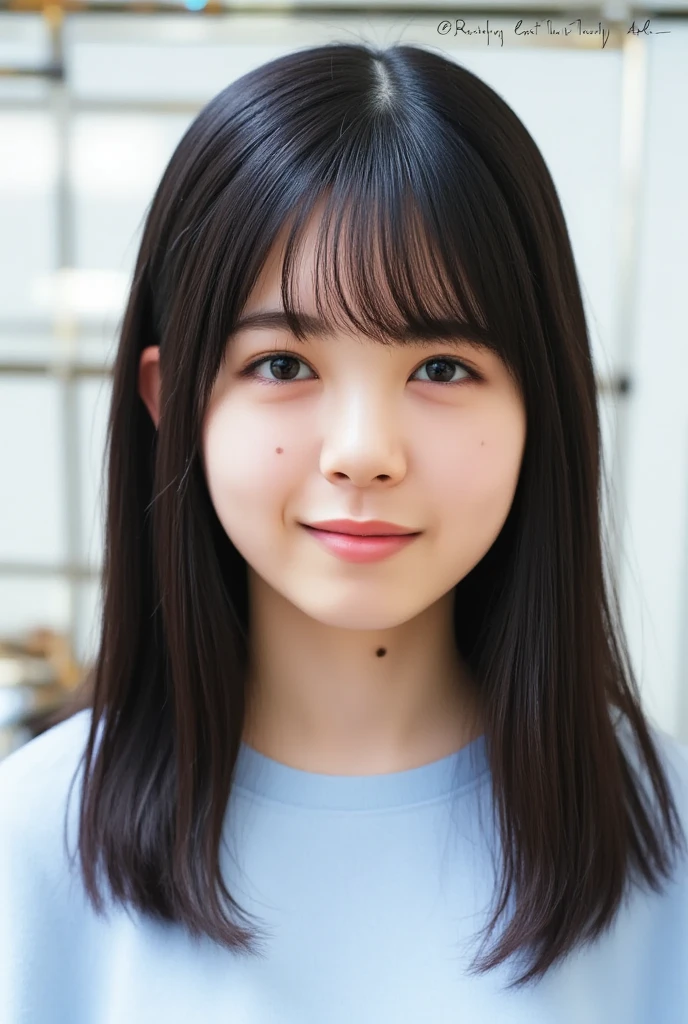 Masterpiece、 top quality、 ultra high resolution、 one girl、 - SeaArt AI