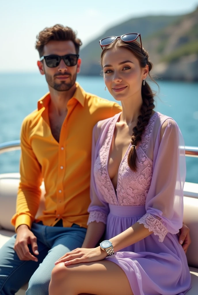 8k, Highly detailed beautiful expressive eyes ,attitude, 90mm photo ...