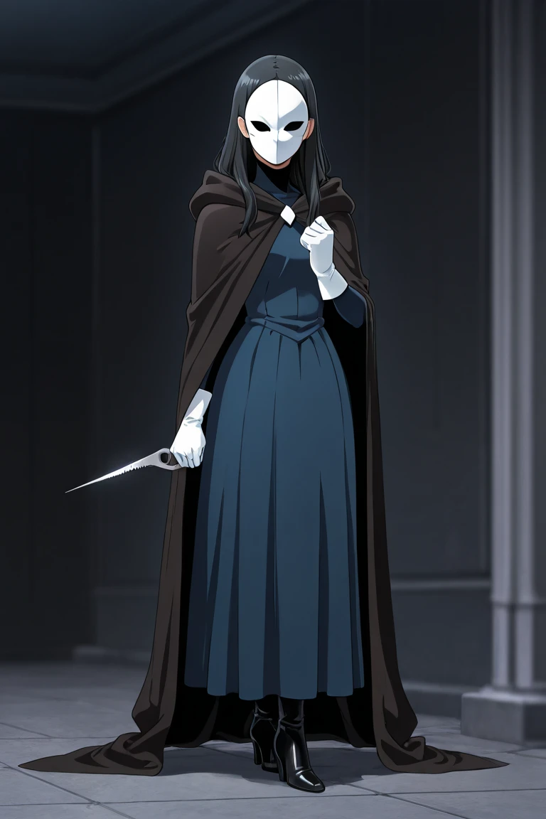 High resolution, masterpiece, necessary, detail, best quality - SeaArt AI