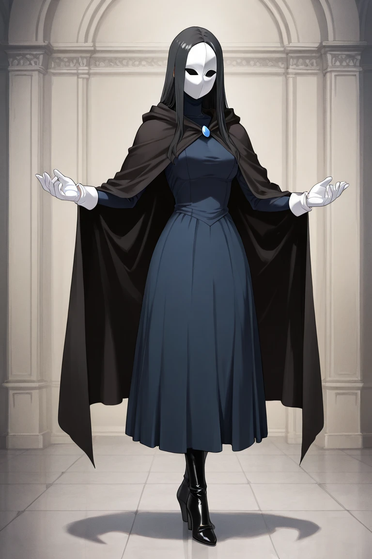 High resolution, masterpiece, necessary, detail, best quality - SeaArt AI