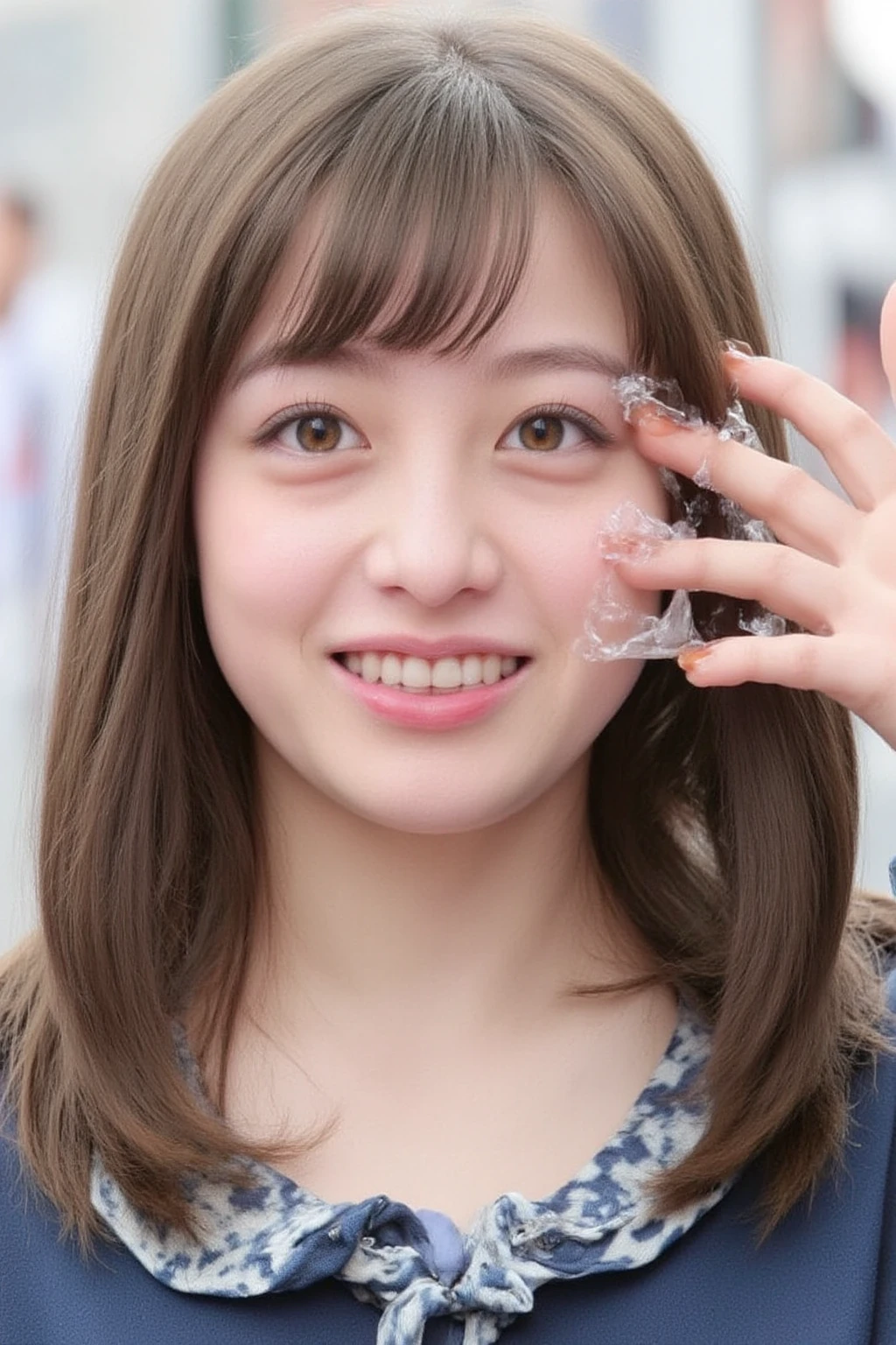 32K, Masterpiece, Masterpiece, is present, very detailed - SeaArt AI