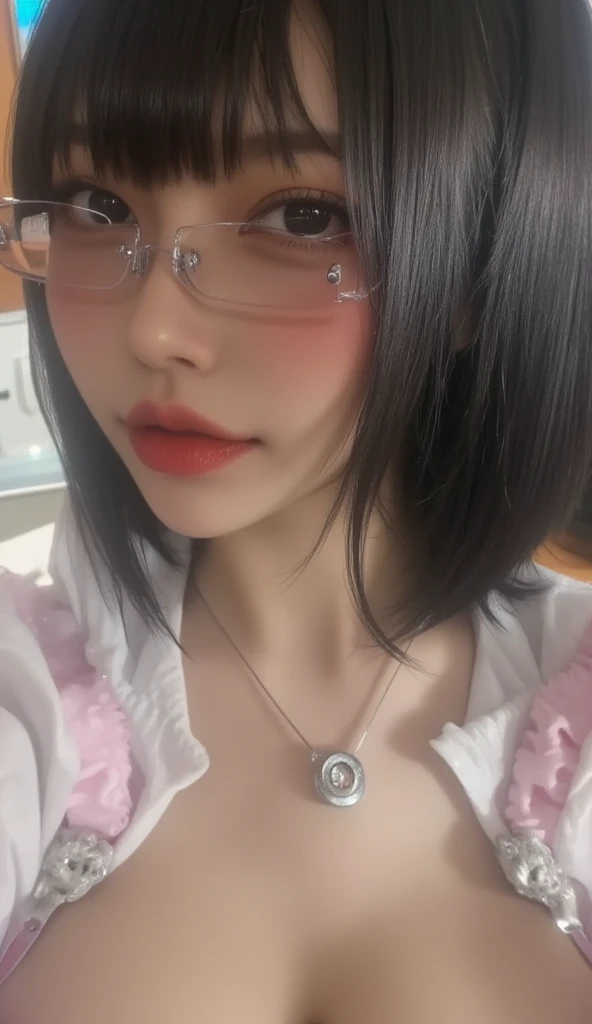 (masterpiece, best quality), detailed, absurdres, 8K, UHD, official art - SeaArt AI