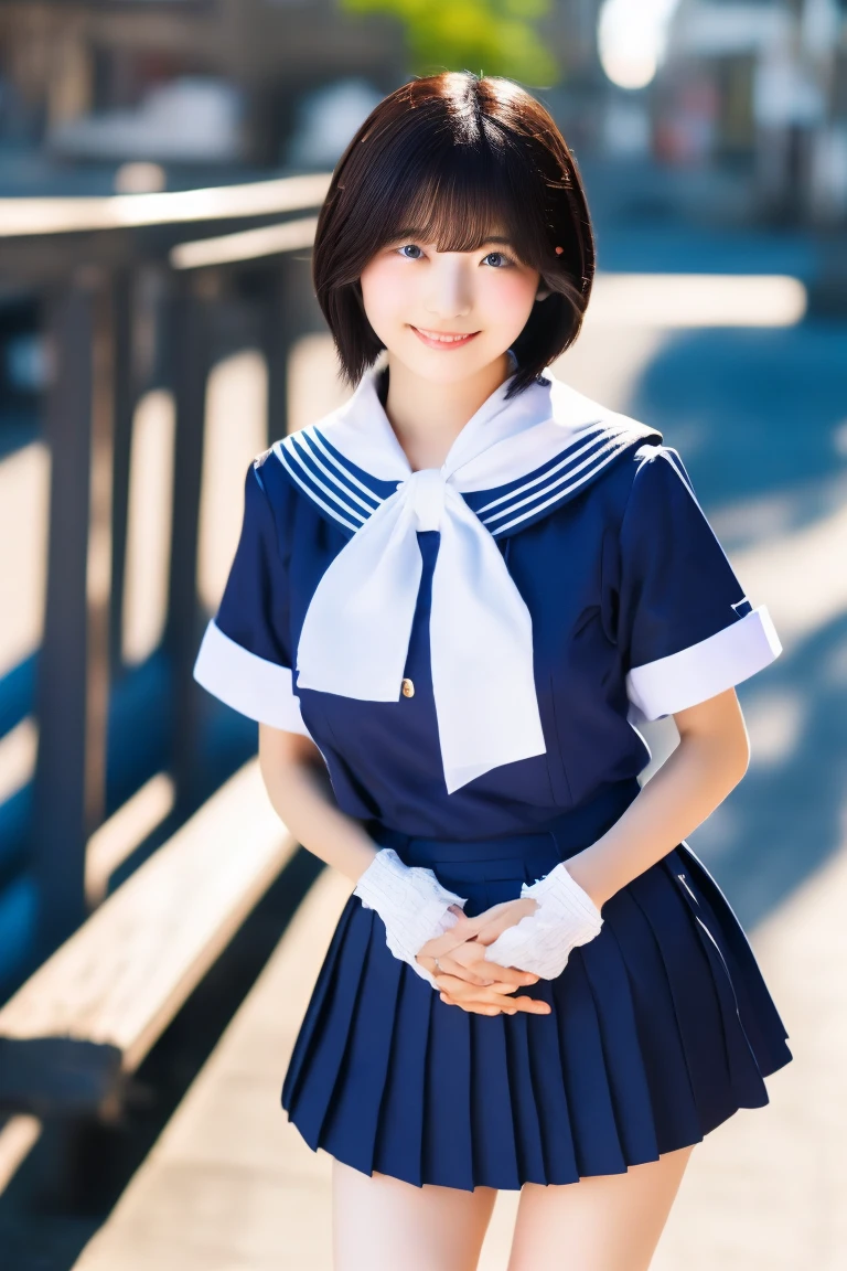 Score_9、socre_8_up、score_8、(Professional portrait, professional writing ...