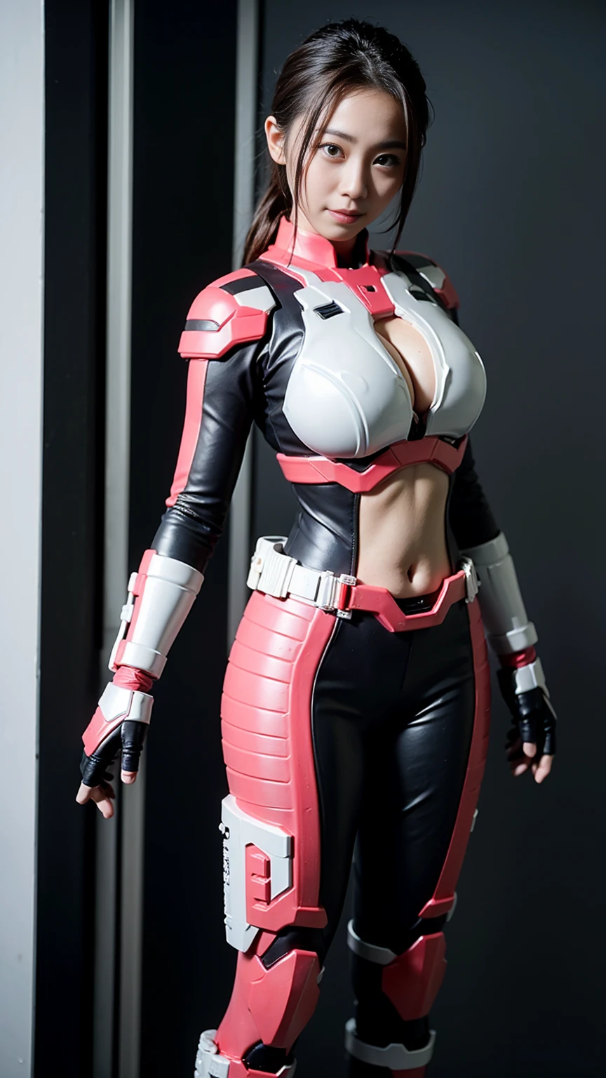 top quality， Masterpiece， ultra high resolution, very detailed - SeaArt AI