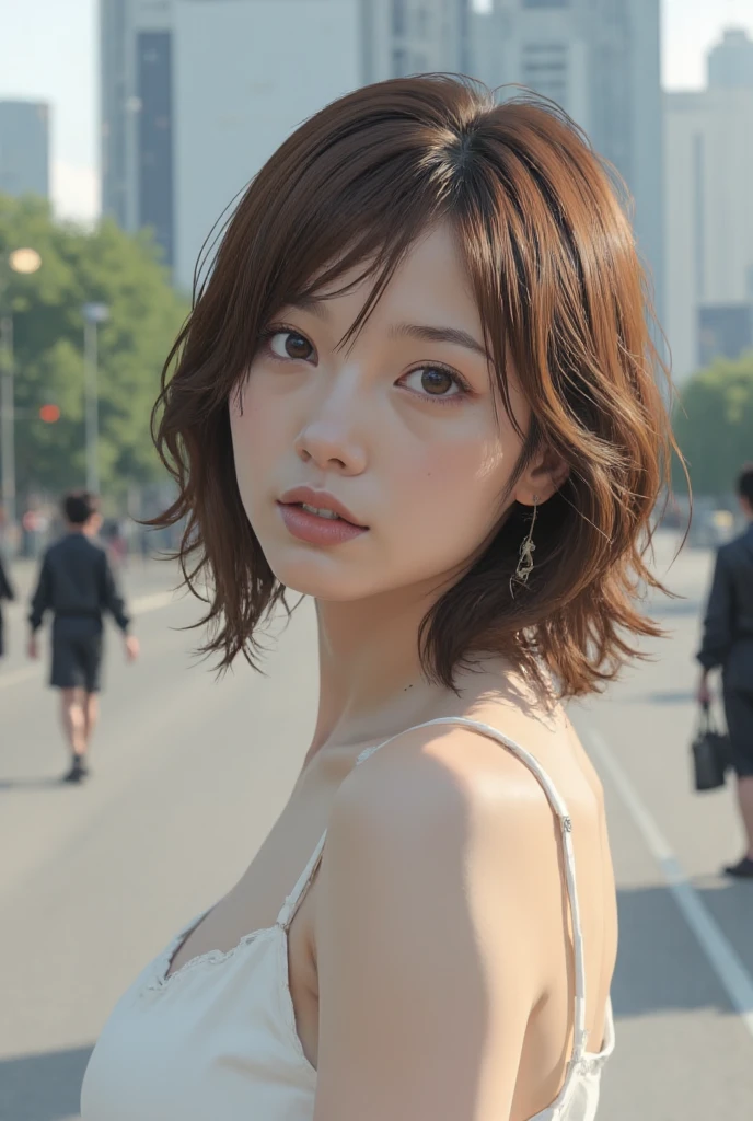 (Unparalleled masterpiece of hyper-realistic illustrations detailed ...