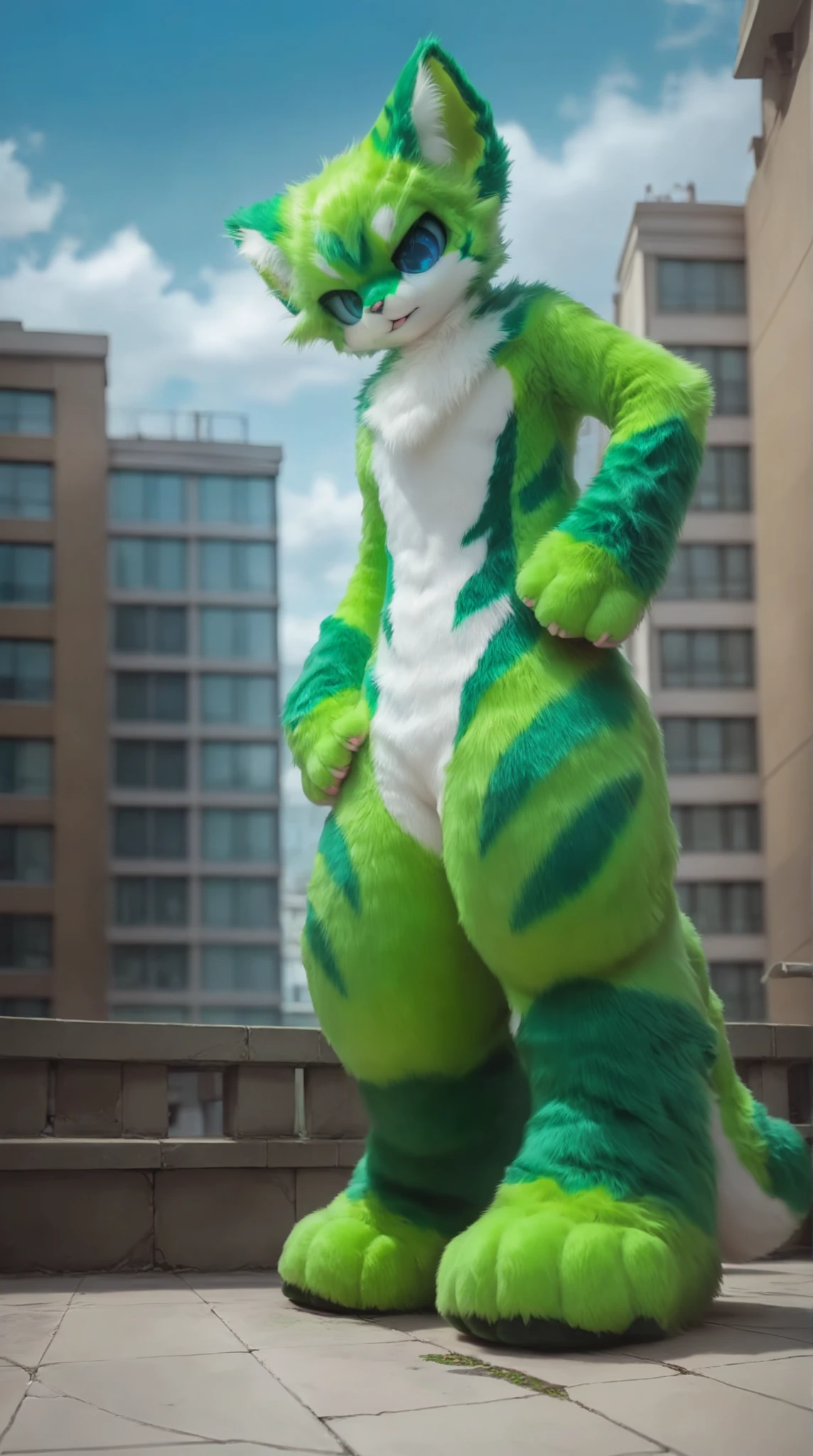 Score_9,score_8_up,score_7_up,best quality,amazing quality,very ...