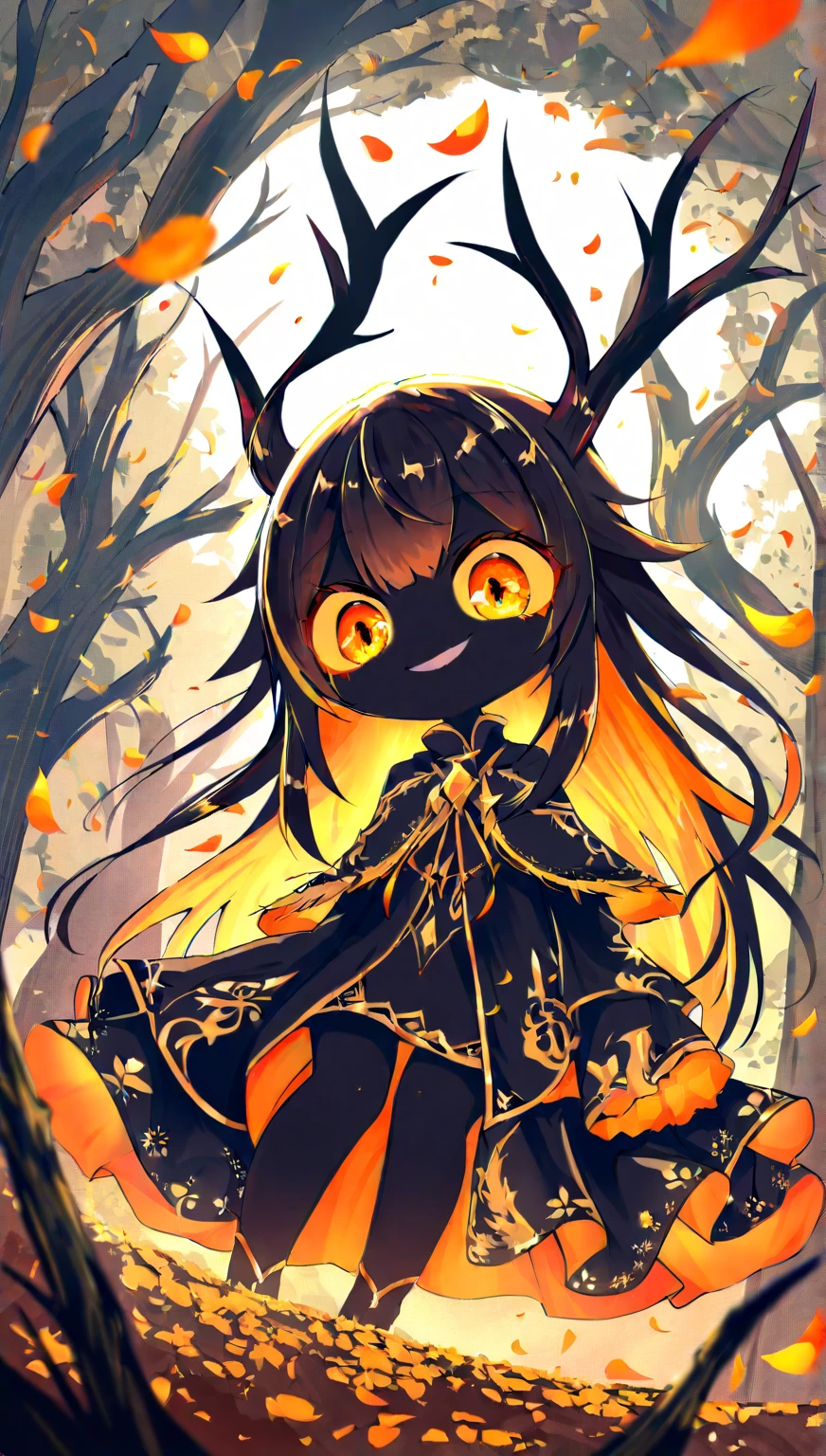 hzkLoRAtest/animagine4.0