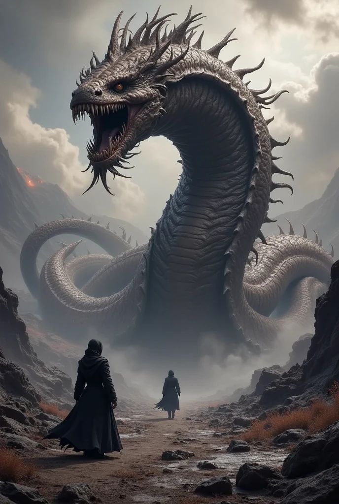 2025.02.04_ワーム