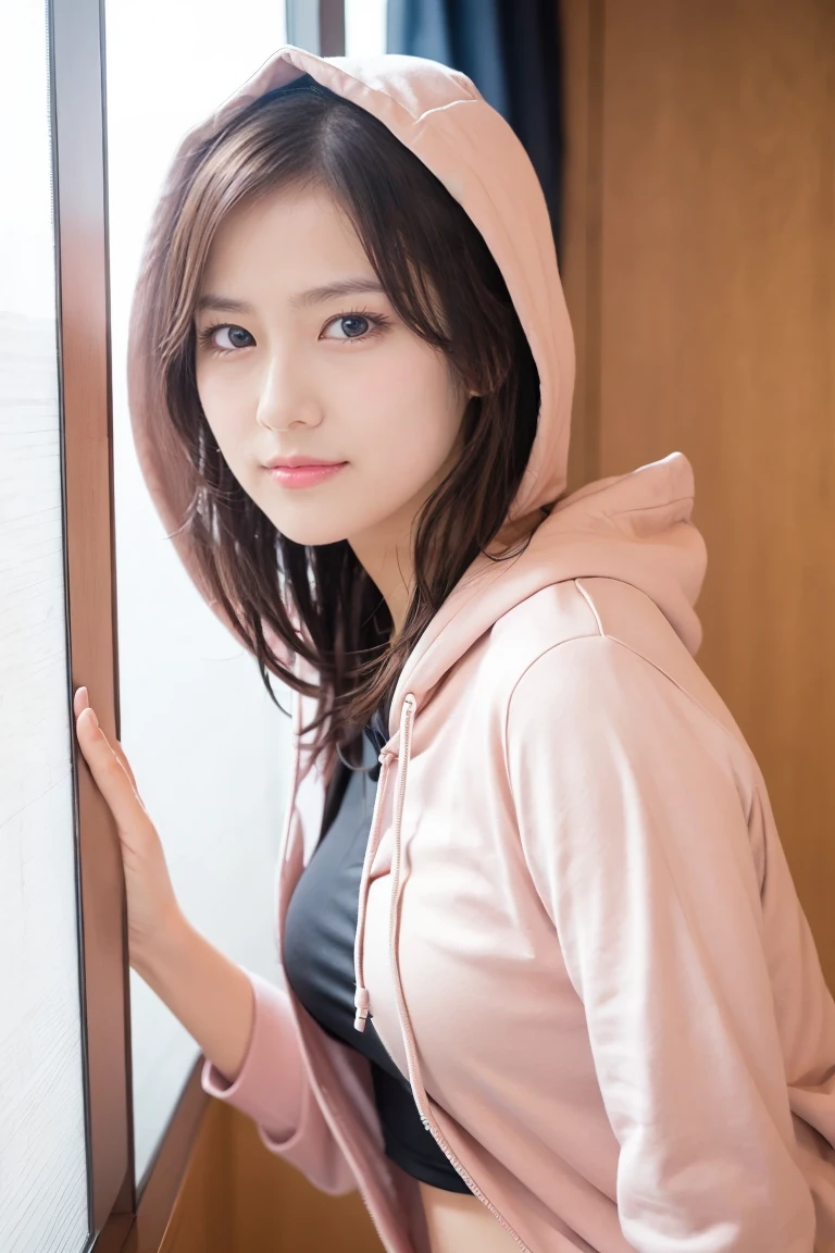 boots，seiza， flirty pose ，Flirtatious face ，10-life，Natural gaze ...