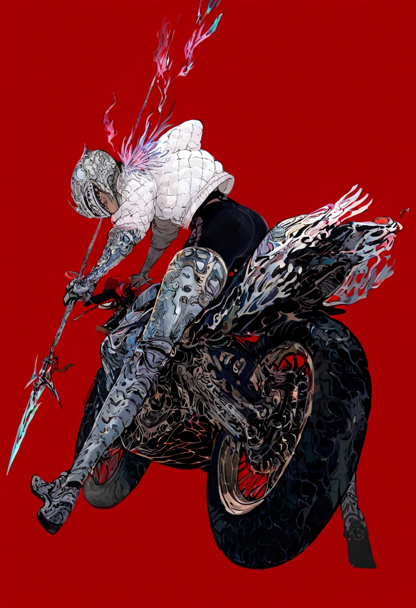 傑作, ハイレゾ, 非常に高解像度, 最新, Very awa, 概要, シュールな, (ダイナミックポーズ:1.1), ダイナミックアングル ...