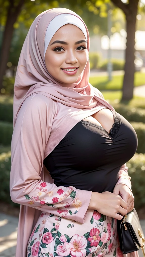 , best quality, come on , errors Great painting: 1.3), beautiful Malay ...