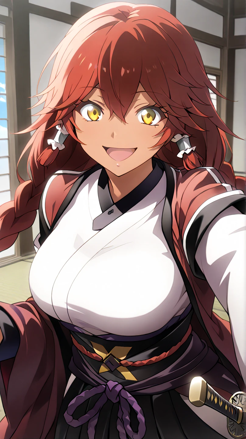 Lupusregina_Beta, overlord \(maruyama\) High quality , best quality ...