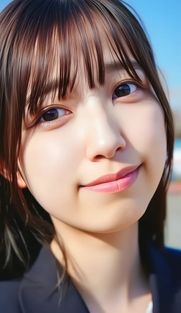 32K, Masterpiece, Masterpiece, by Nomi , very detailed - SeaArt AI