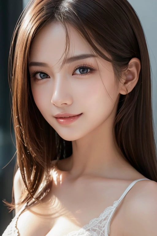 ,Supermodel women , lace deep v-neck slim bodysuit, pubic skin - SeaArt AI