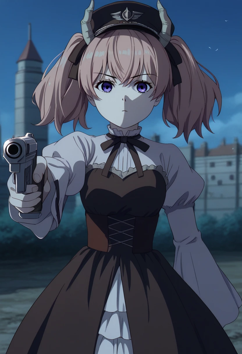 Score_9, score_8_up, score_7_up, source_anime, demonlinnie, linnie ...