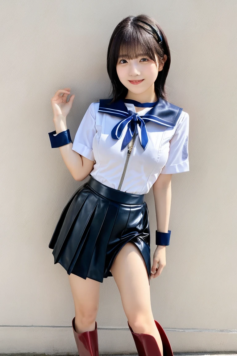 Score_9、socre_8_up、score_8、(Professional portrait, professional writing ...