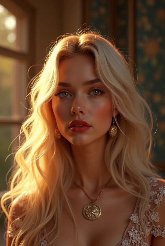 ((RAW Photo), absurd, (absurdresolution)), masterpiece, best quality ...