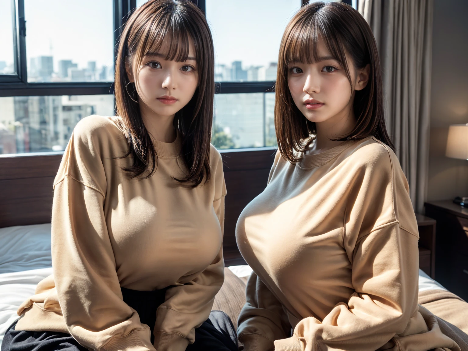 (RAW photo, 4k, masterpiece, high resolution, extremely complex - SeaArt AI