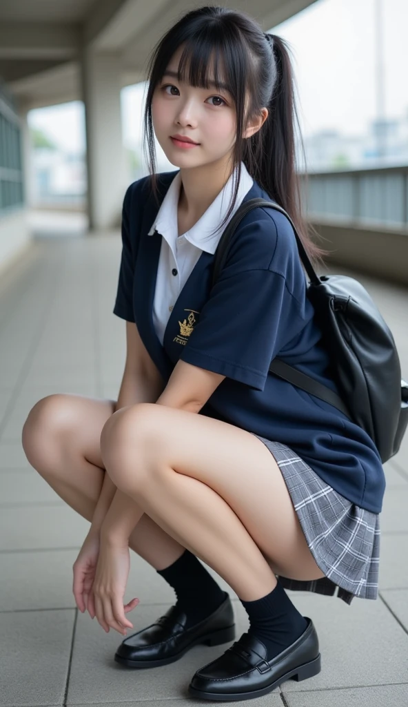 portrait photography,masterpiece, nsfw,8k,16k ( Japanese Girl - SeaArt AI