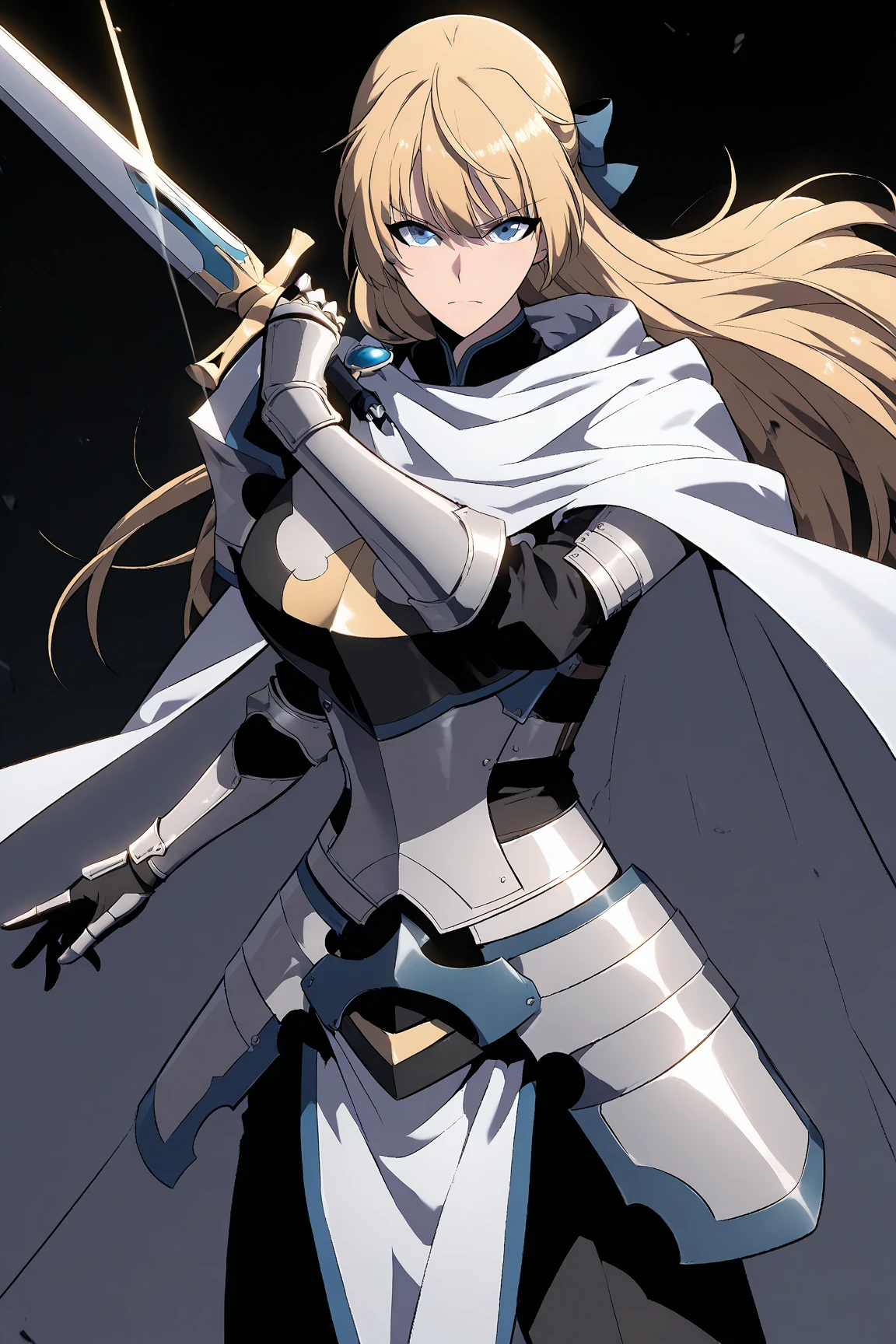 Score_9, score_8_up, score_7_up, score_6_up, source_5_up, source ...