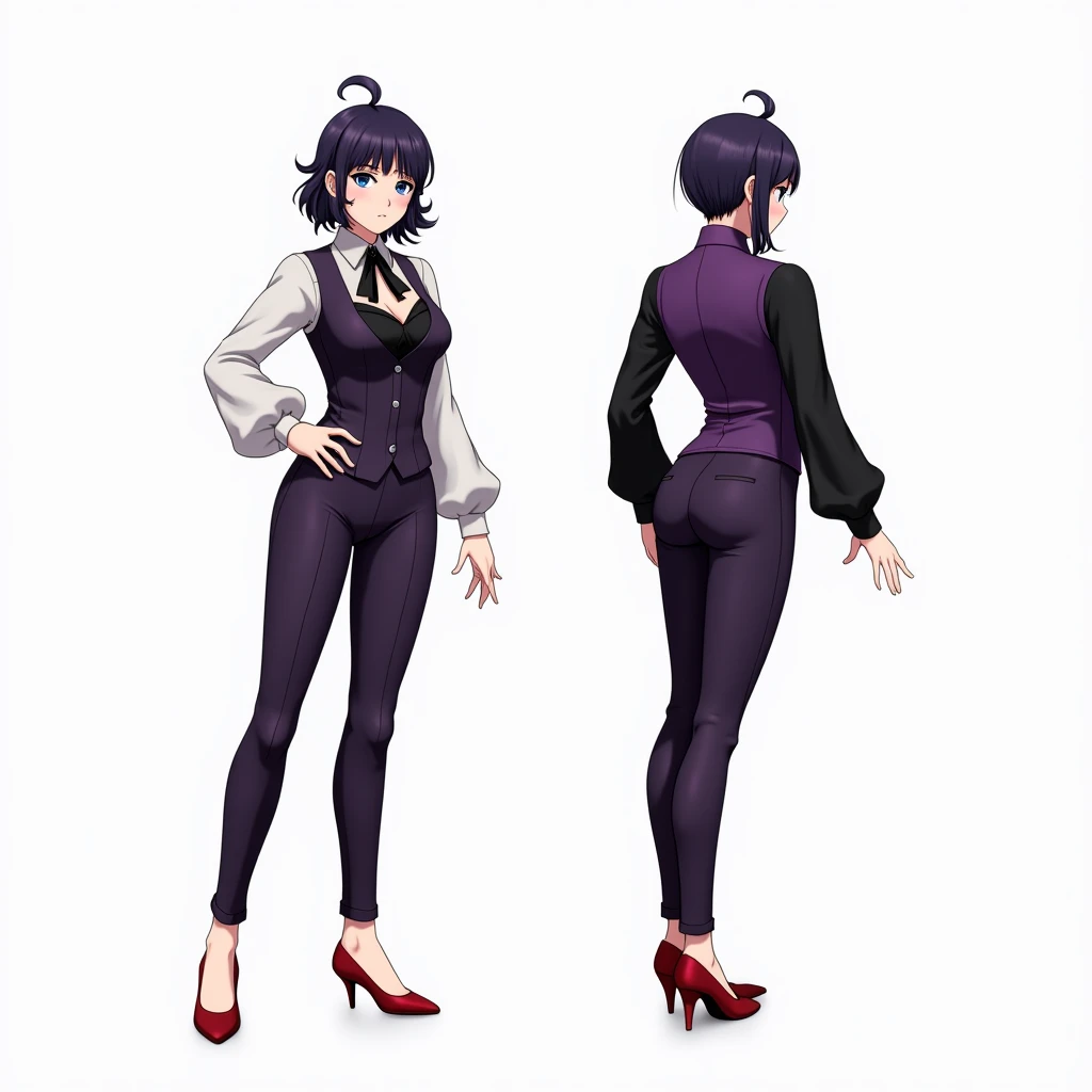 8K, best quality , masterpiece, (ultra-detailed), ( highly detailed ...