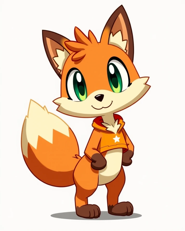 Character Design in Yoichi Kotabe & Shigehisa Nakaue's Art Style Her ...