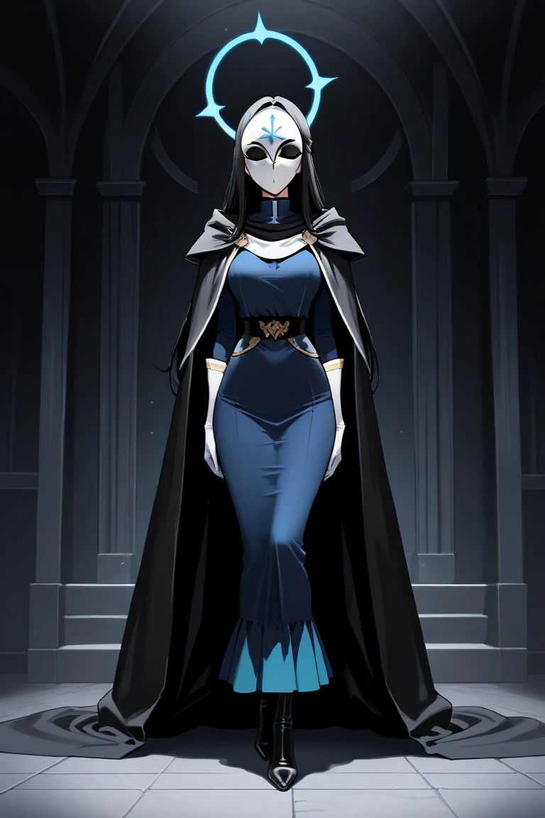 High resolution, masterpiece, necessary, detail, best quality - SeaArt AI