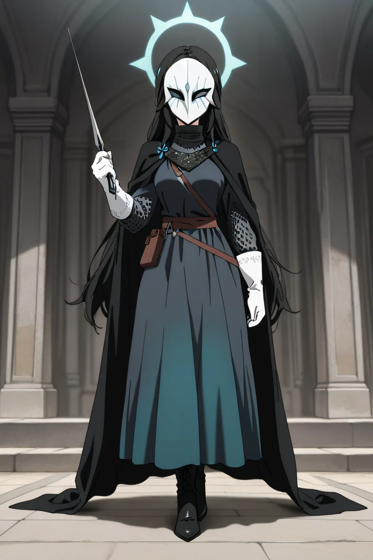 High resolution, masterpiece, necessary, detail, best quality - SeaArt AI