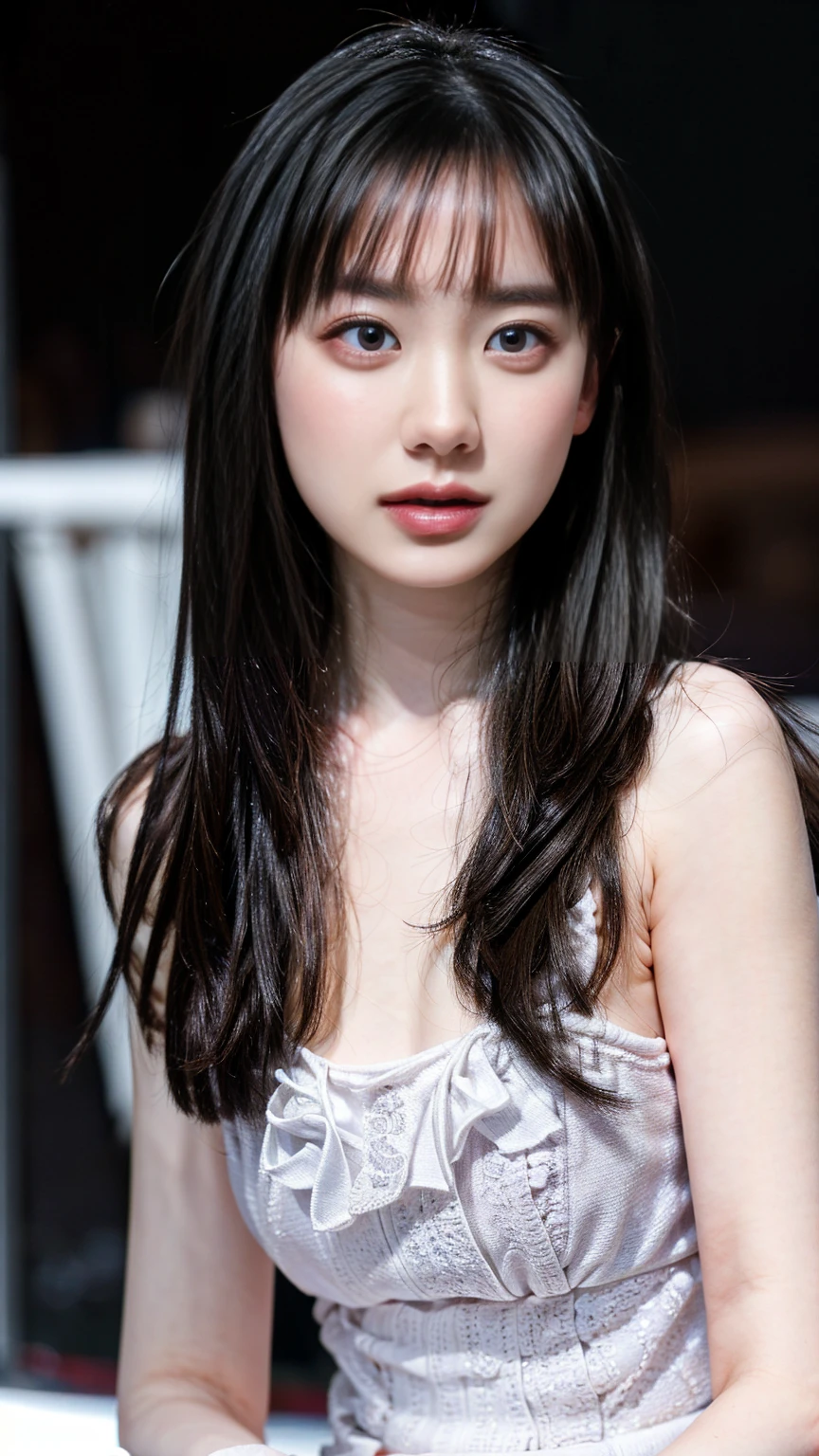 Masterpiece, UHD, high quality, textured skin, high details, 16k ...