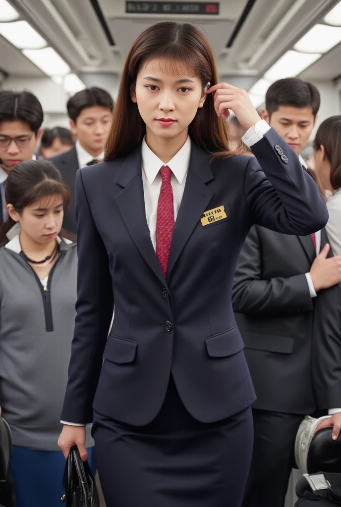 Chisato Moritaka , Chisato Moritaka, 彼女の顔は17歳のChisato Moritakaの顔です ...