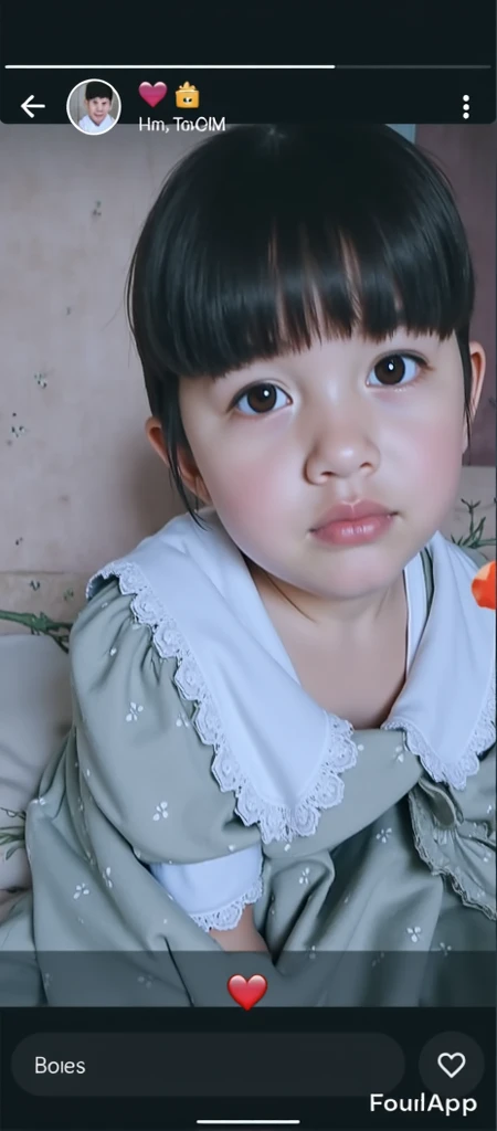 A painting drawn in the style of Raphael, a beautiful Caucasian woman with large - SeaArt AI