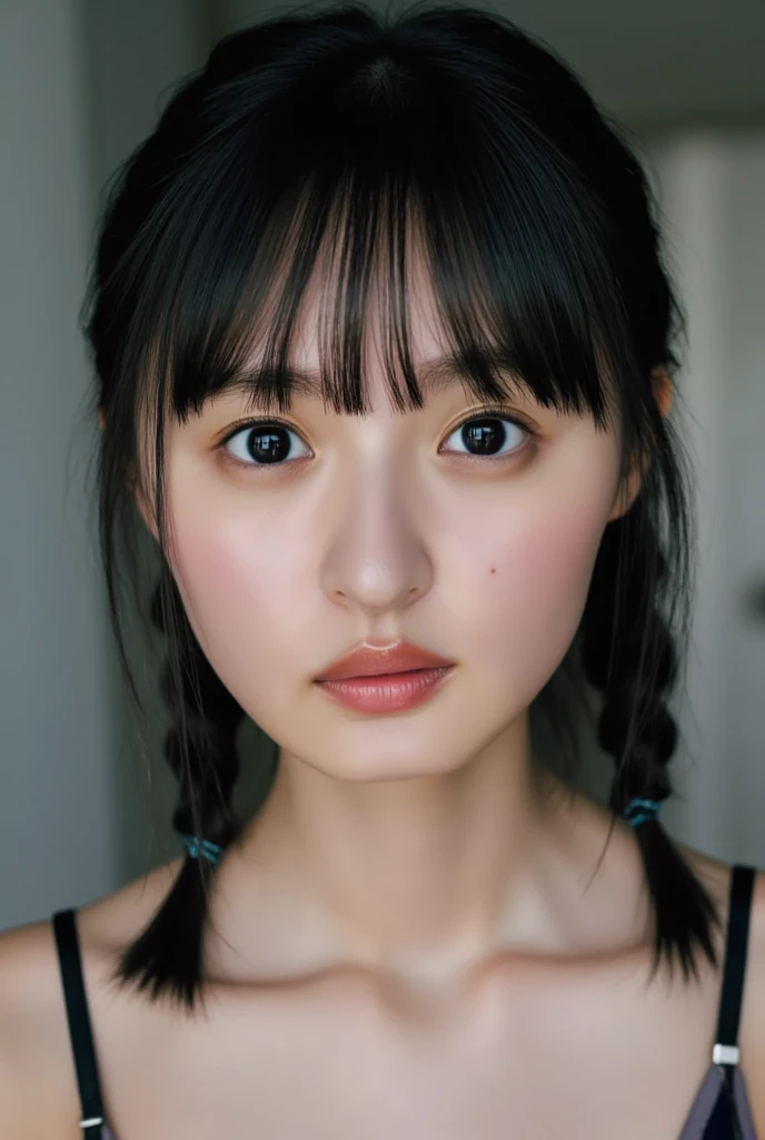 Masterpiece, anatomically correct, won numerous awards, high resolution ...