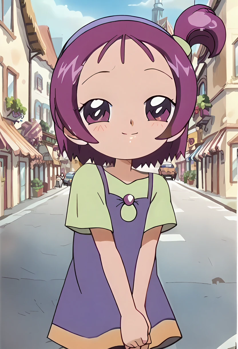 Masterpiece, high resolution, highest quality,8k((anime screencap ...