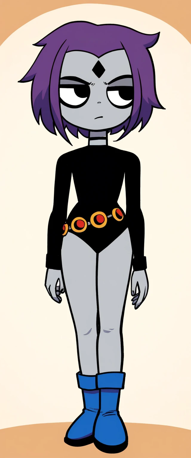 the best quality, incredible quality , very aesthetic, absurdities ...