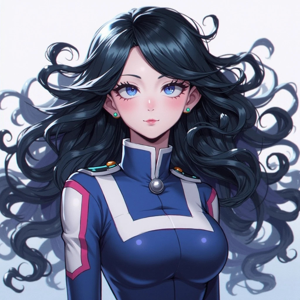 Animate character - SeaArt AI