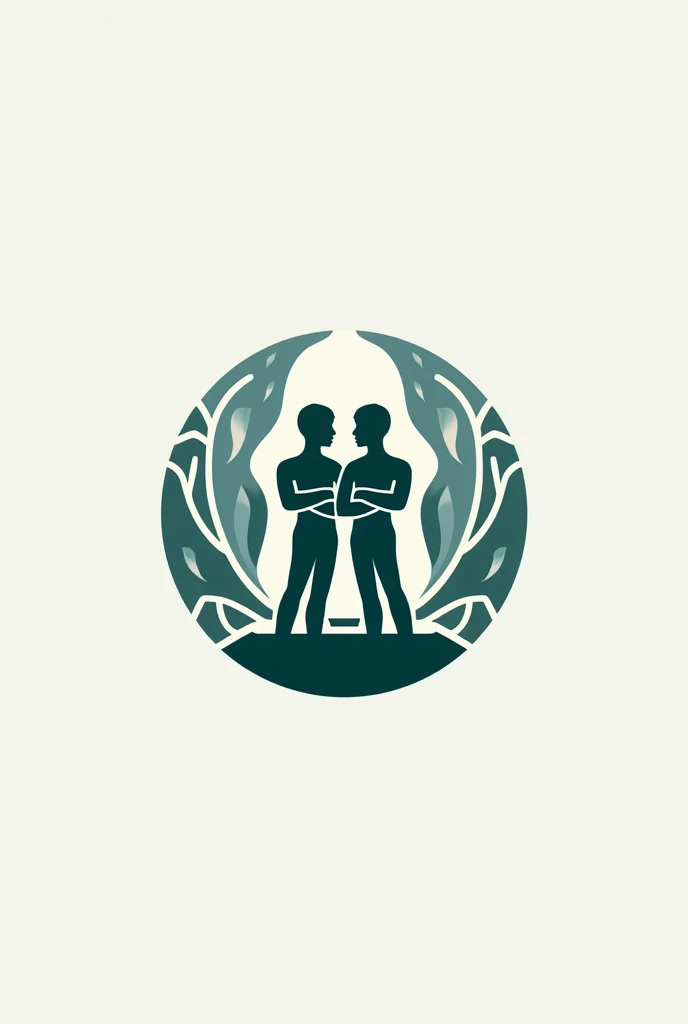 A logo composed of this phrase ORIGINAL BANK TIPA TIPA BORLETTE UNION ...