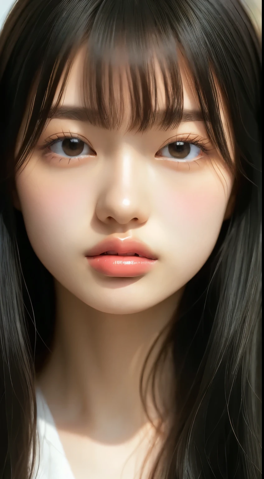 ( Masterpiece), ( highest quality), ( super detailed),( dichevelle hair - SeaArt AI